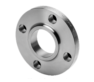 Premium Lead Flanges Manufacturer & Supplier in India