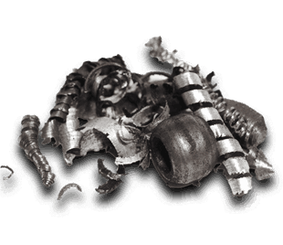 Leading Manufacturers & Suppliers of Quality Stainless Steel 316Ti ...